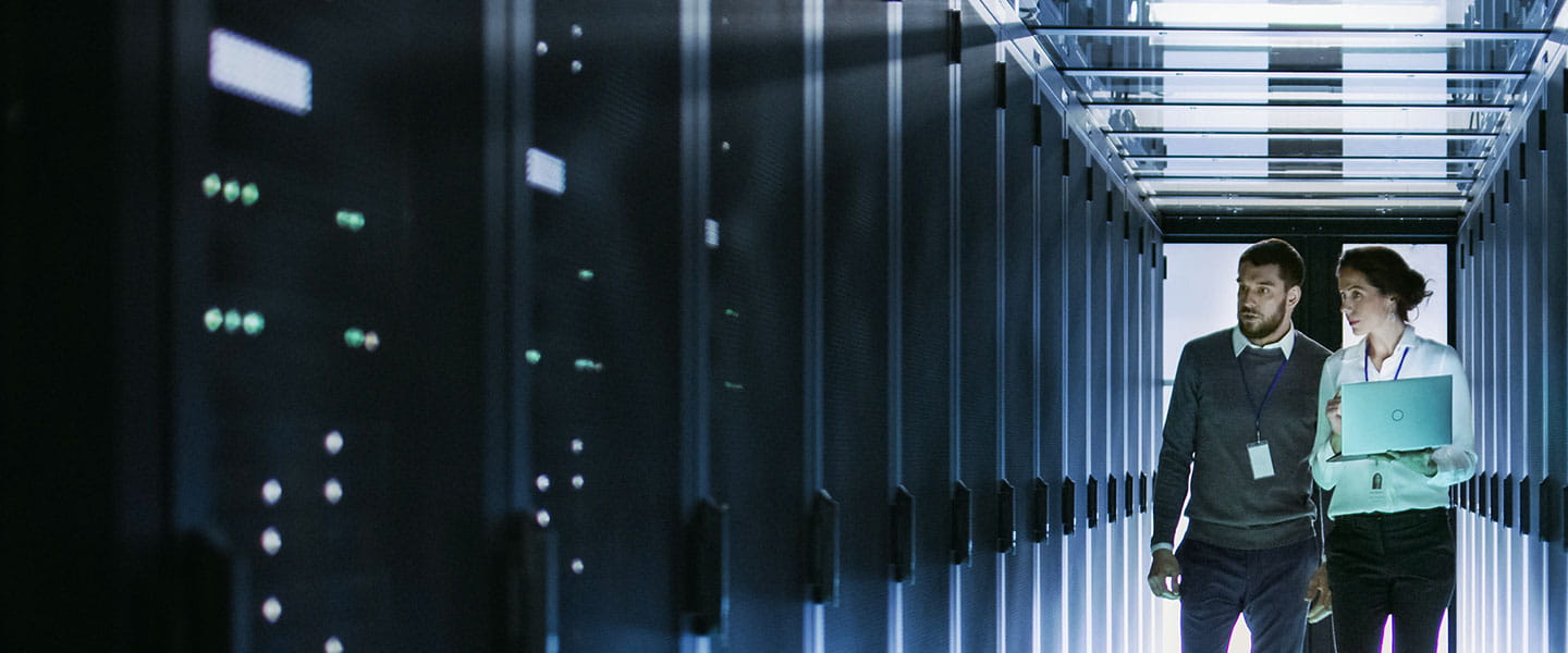 OmniVista Cirrus | Alcatel-Lucent Enterprise